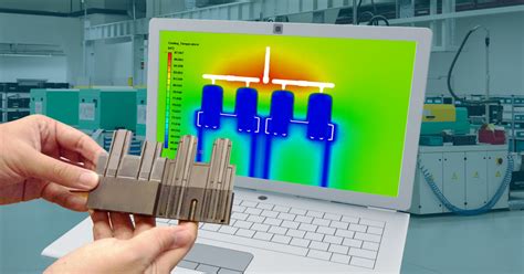 Webinar Designing Optimal Cooling System With Simulation Tools 230
