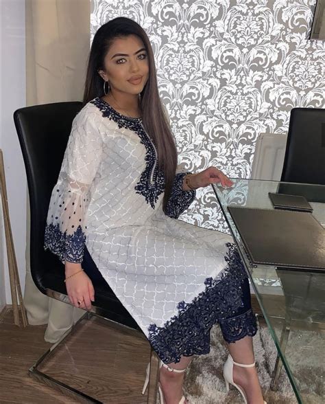 Hottest Pakistani Girls Random Sexy Paki Porn Pictures XXX Photos Sex Images PICTOA