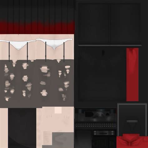 Pin By Ноунейм On Быстрое сохранение Yandere Simulator Yandere Face