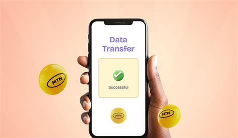 How Do I Pay With Bank Cards For MTN Airtime