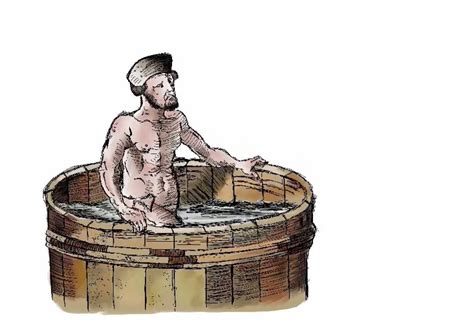 Ida Lets Draw With Ida • Instagram Photos And Videos