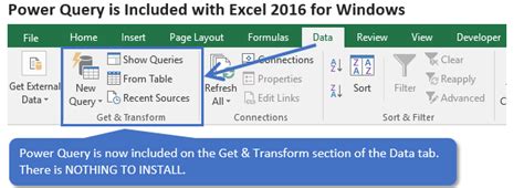 How To Make My Office Excel Ribbon Have Small Icons Like In The Picture Super User