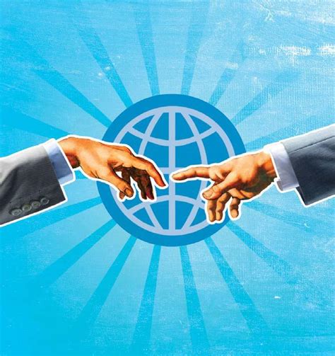 Propelling India S Growth Through Trade