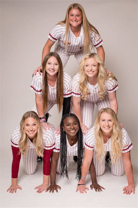 Pin By Amanda Parrott On Softball In 2024 Softball Pictures Poses