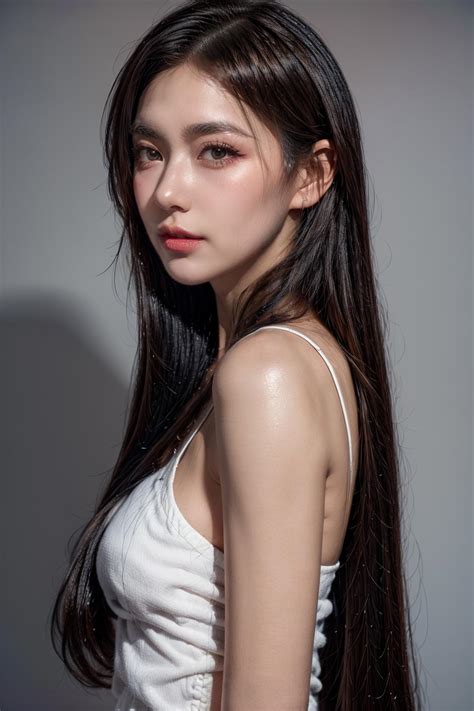 image posted by cmdlet