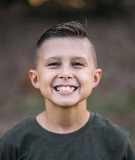 Asher Edwards Gulf Coast Symphony