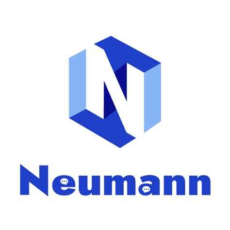 about neumann labs medium