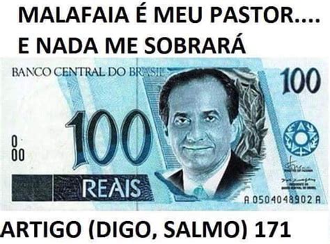 Se A Sua Sobrevida Política E Compasso Moral Dependem De Um Escroque