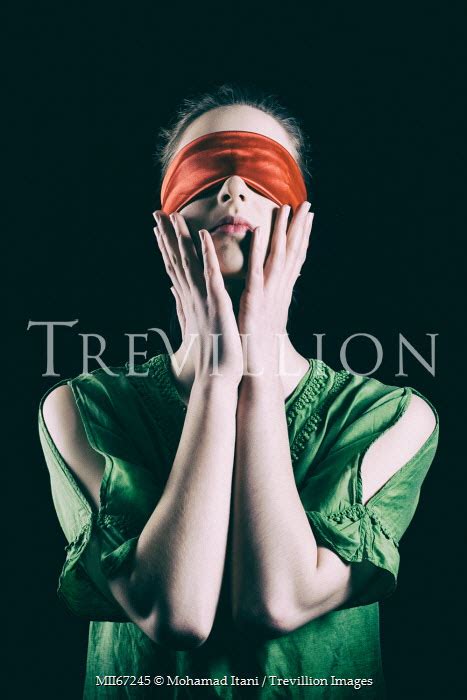 Trevillion Images