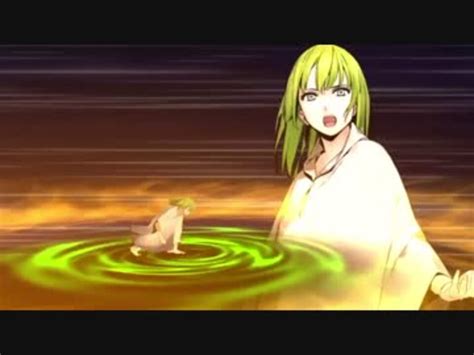 【fgo】天の鎖vs知能犯多分 エルキドゥ単騎 ニコニコ動画