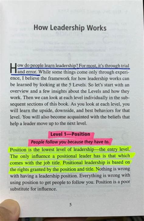 Leadership … Dr Misbahuddin Habeeb