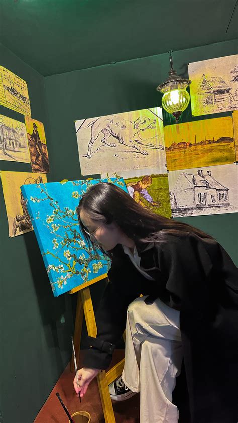 Алёна КонтентandСмыслы МаркетингandПродажи в блоге Seoul🇰🇷 Наконец