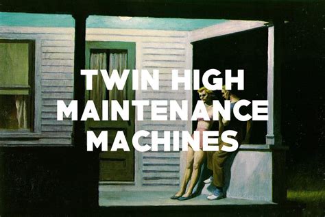 Allthethings On Tumblr
