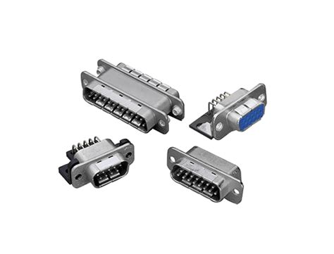 Product Spectrum Control