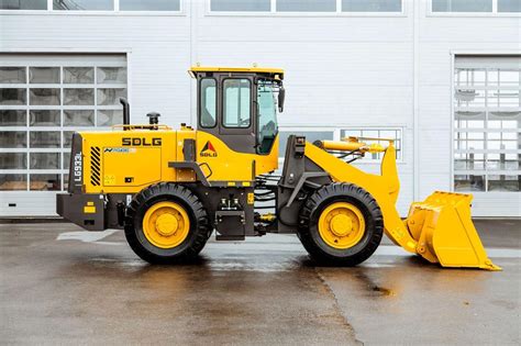 Строительная компания в Черноземье. Официальный сайт фирмы ...