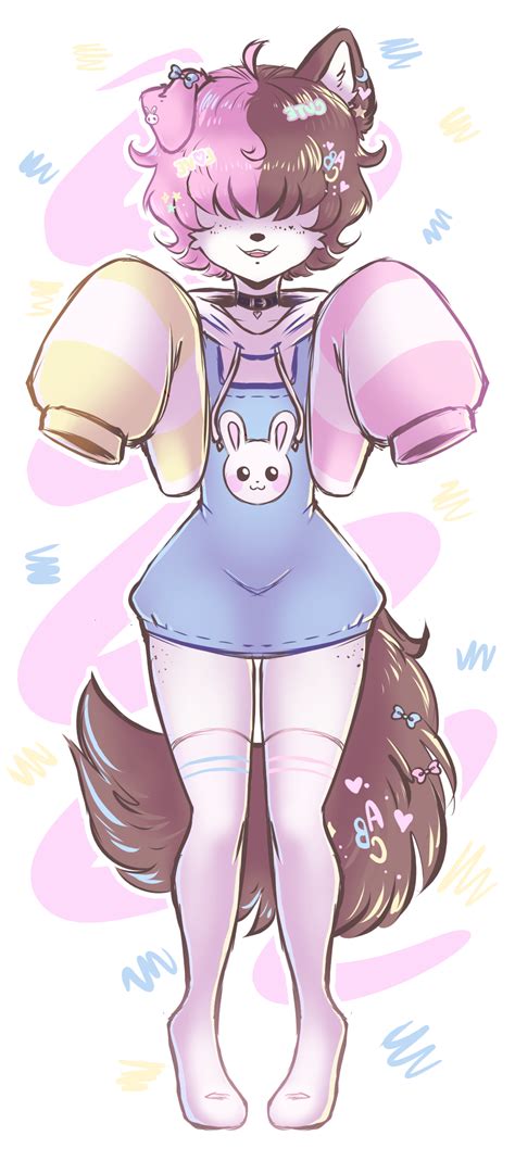 Kibby By Arayadayz On Deviantart