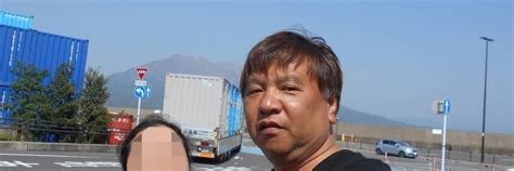 3ページ目「裸で車を降ろされたのは、阪神高速の路肩や畑のど真ん中」わいせつで起訴された自称・性同一性障害の渡辺和美（55）の本性と女性への執着 文春オンライン