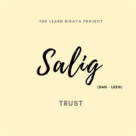 Bisaya Quote Artofit