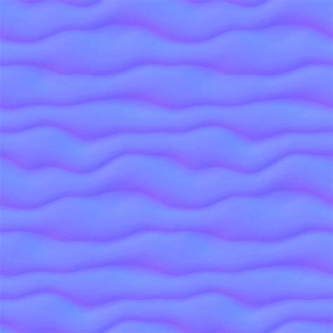 All Roblox Part Textures Pre June 2021 Community Resources