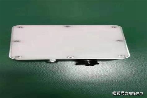 超声波流量计使用过程中有哪些注意事项？测量