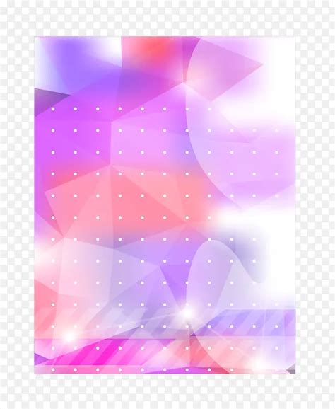 矢量画册渐变底纹png图片素材下载图片编号qarpdevm 免抠素材网