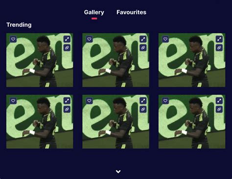 Ui Ui For Likes · Issue 64 · Mutlumindsfullstack Image App · Github