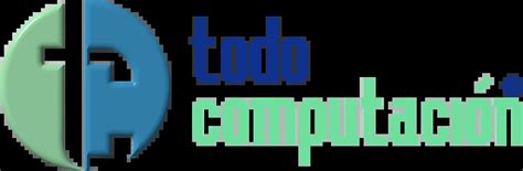 Servicios De Informática Y Computación En Mendoza Todo Computación Mendoza Servernet