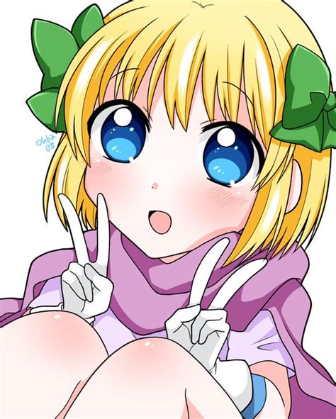 「ドラクエ5」のtwitter画像イラスト人気順