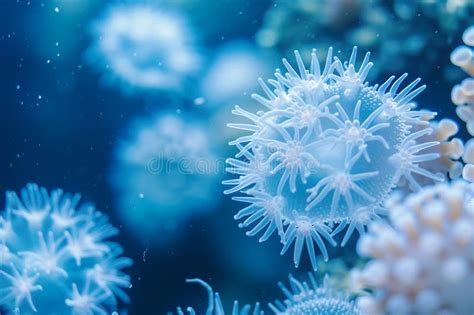 Virus Host Evolution And Innovation Coronavirus Disease Covid 19