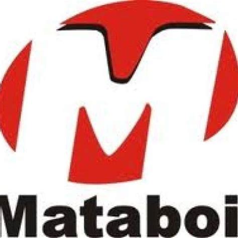 Frigorífico Mataboi Alimentos Sa Araguari Mg