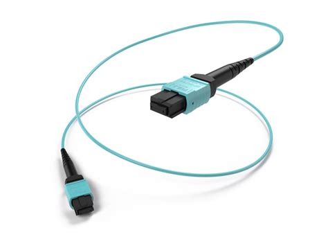 MTP Fiber Cables UNC Group