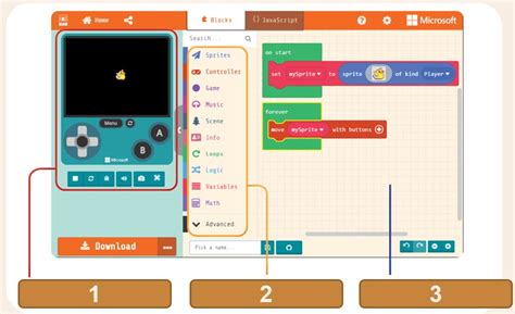Ôn tập về Arcade và Gamekit Baamboozle Baamboozle The Most Fun Classroom Games
