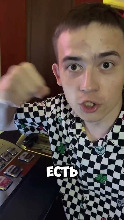 Бесконечная Бонуска в Лаки Леди Kyrza казино слоты Youtube
