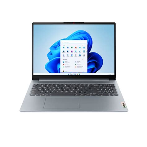 Pc Portable Lenovo Ideapad Iau I U Go Go Ssd Win Rk Uffg Tunewtec