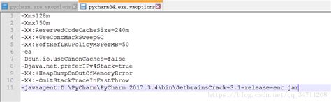 PyCharm证书过期Your license has expired pycharm license has expired CSDN博客