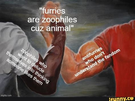 Es Are Zoophile Ne Cuz ánimal So Ifunny Brazil