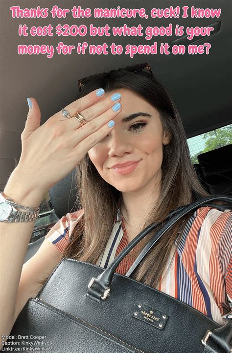 Weak For Findom Feet And Bbc But I Wont Lose Rwankbattleslegit