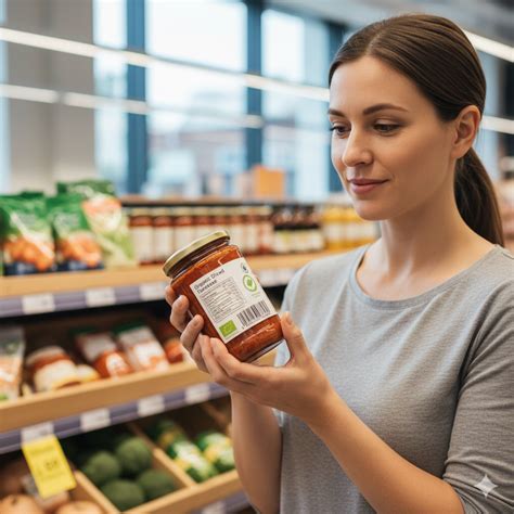 Why Packaging And Labeling Matter For Eu Export Markets Dac