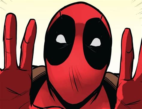 Pin By Michael Iori Aycardo On Deadpool Deadpool Funny Deadpool