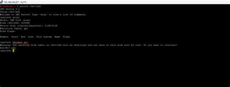 How To Provision Storage To Linux Hosts By The Ibm Storwize V3700 Storage System