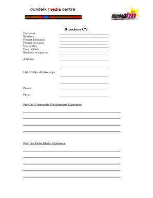 Fillable Online Midterm Flashcards Fax Email Print PdfFiller
