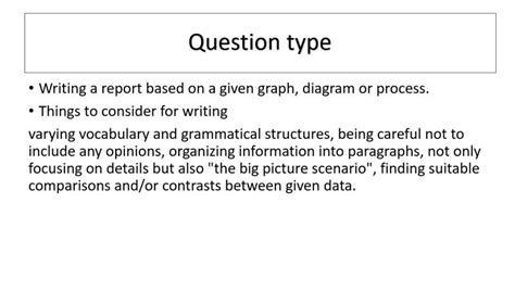 Nusrat Jahan On Linkedin Writingtips Dataanalysis Professionalcommunication Reportwriting…