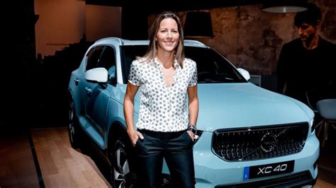 Natalie Robyn Car And Motor