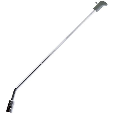 Semi Truck Shifter Knobs