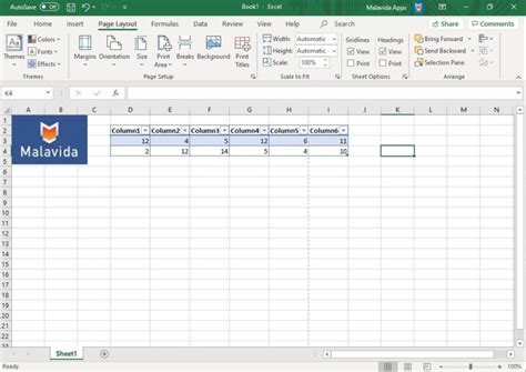 Скачать Microsoft Excel для Windows 10 установка настройка и сравнение версий ※