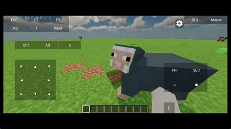 Shader Test Youtube