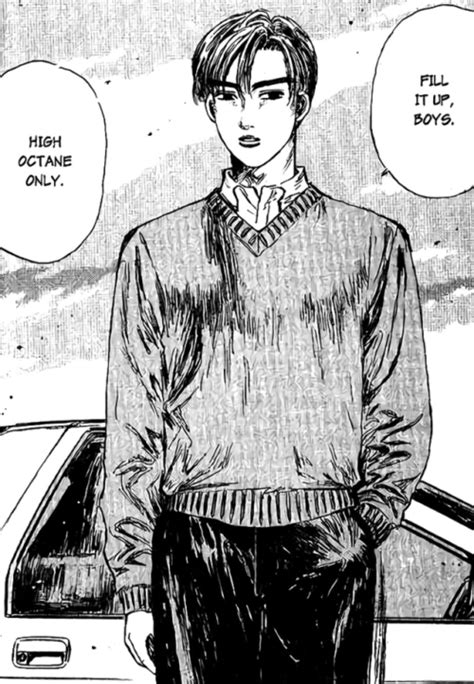 Pin By Irulik On Initial D Initial D Anime Life Japanese Graphic Design