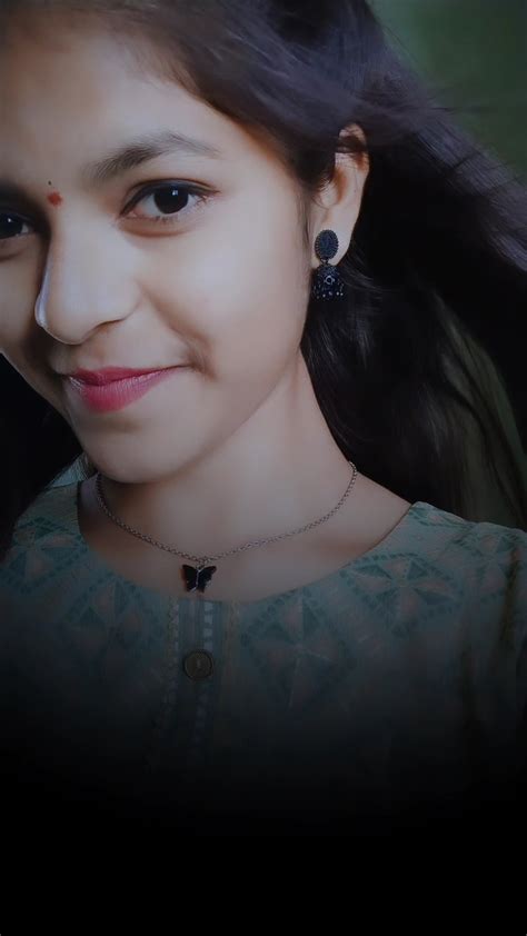 ಪೂಜಾ ಸುರೇಶ್ Poojagowda2426 On Threads