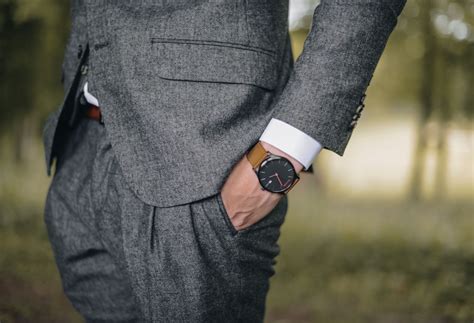 Upper Class Definition Salary Example And Other Social