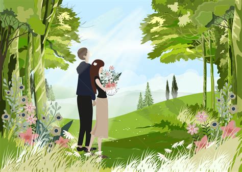 가장 사랑하는 사람 배경 일러스트 가장 사랑하는 사람 사진 벡터 및 Psd 파일 무료 다운로드 Pngtree